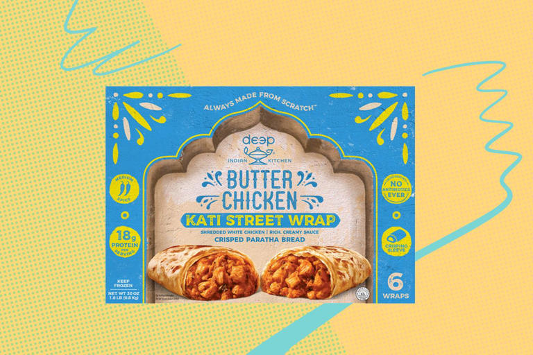 The Costco product I never thought I’d buy—now I can’t stop eating it
