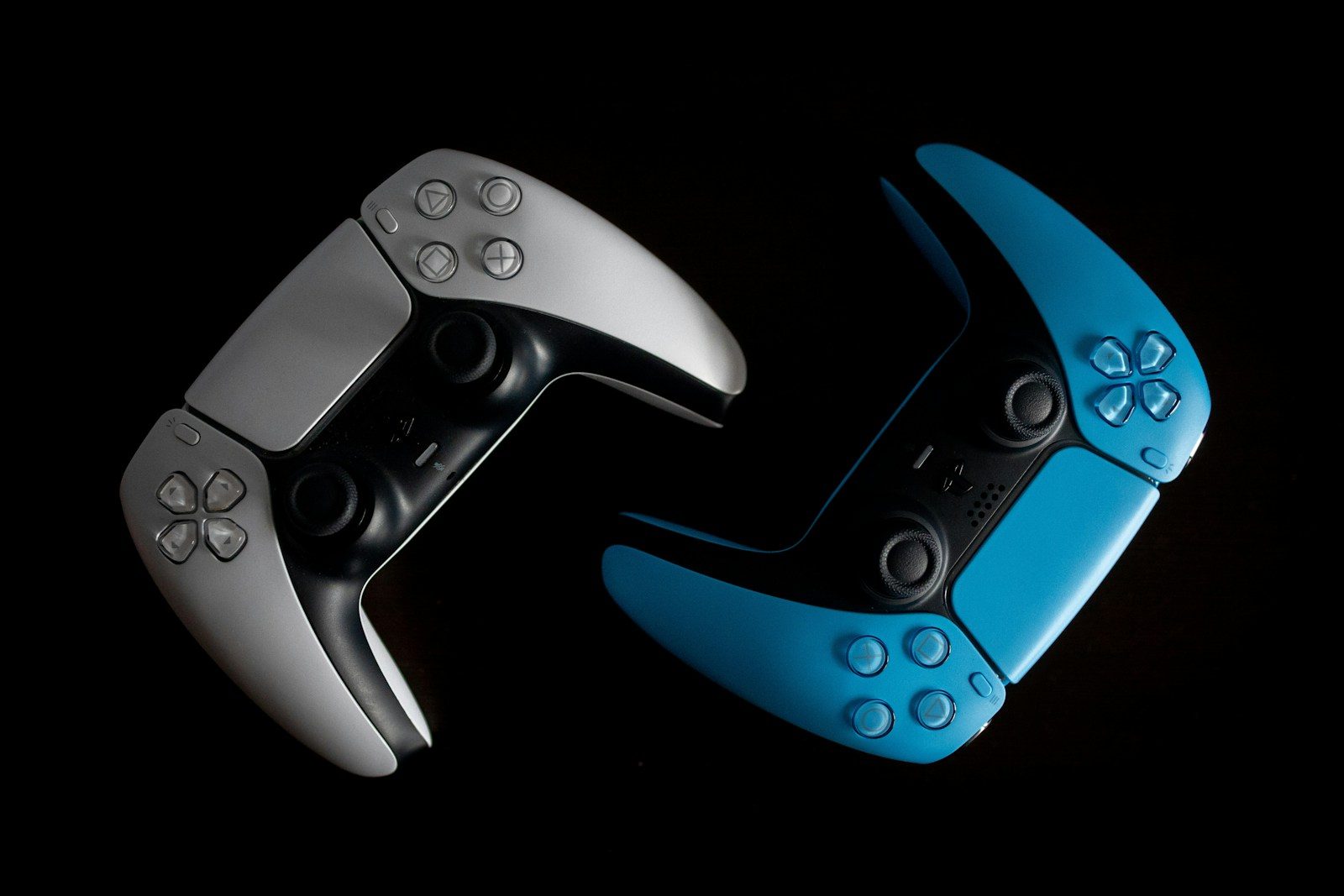 Why game controllers are being redesigned for the cloud