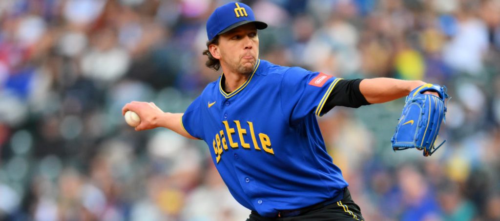 10 fantasy baseball players to trade now (2026)