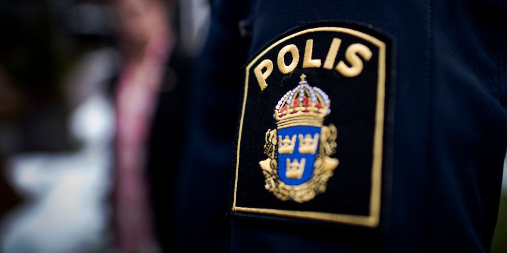 49 svenska barn hittade i övergreppsmaterial