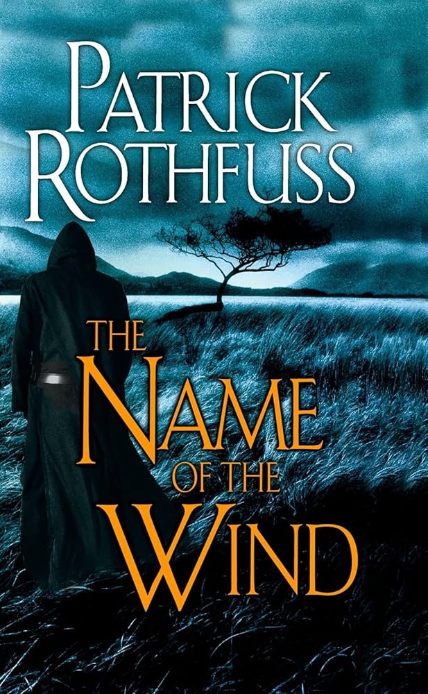 The best fantasy sci-fi books for escaping reality