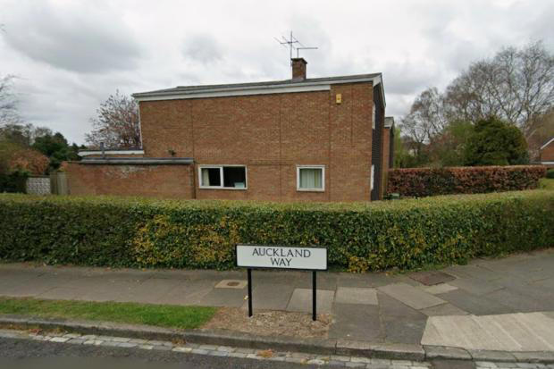 Residents evacuated as bomb squad called following incident on ...