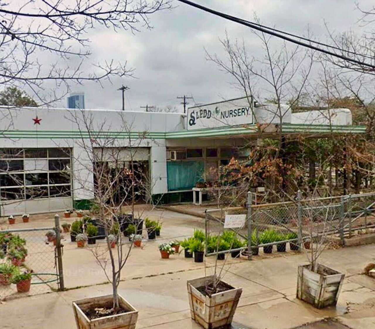 Exclusive: Austin restaurant giant MML plans new concept on Sledd ...