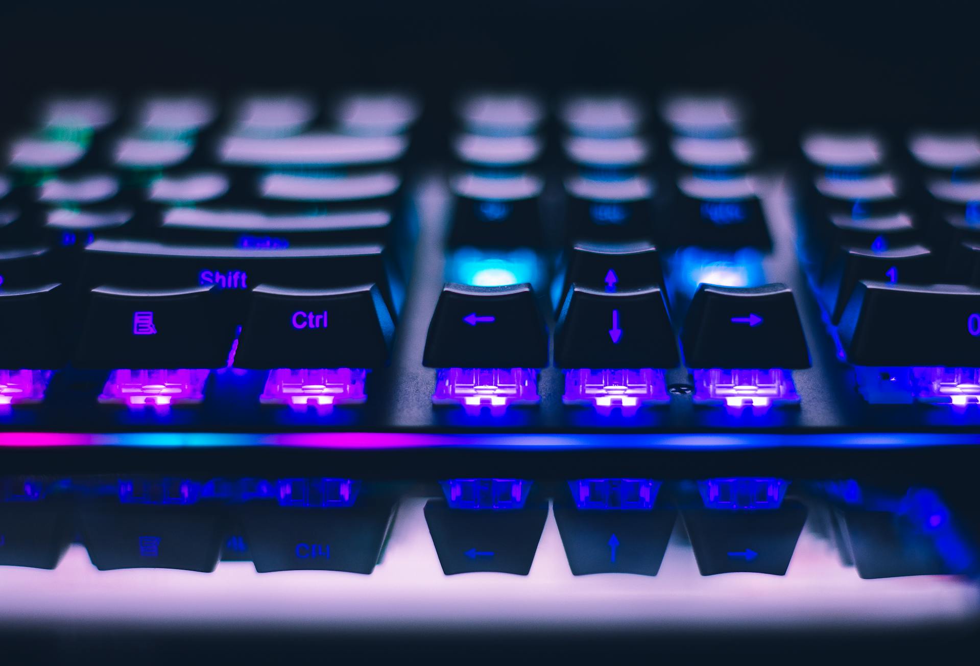 7 promising future technologies – and 7 exaggerated ones