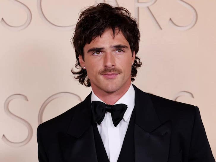 Jacob Elordi and Kendall Jenner still going strong!