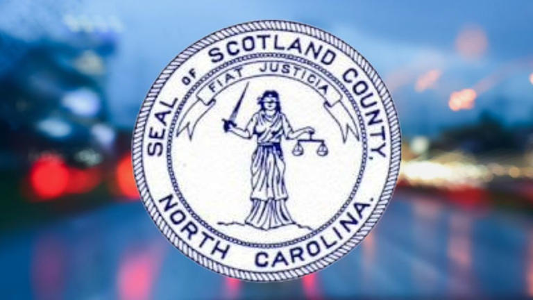 Scotland Co. commissioners seek bids to privatize EMS