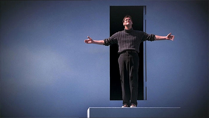 101 Jim Carrey Quotes That Most Probably Will Make You Smile