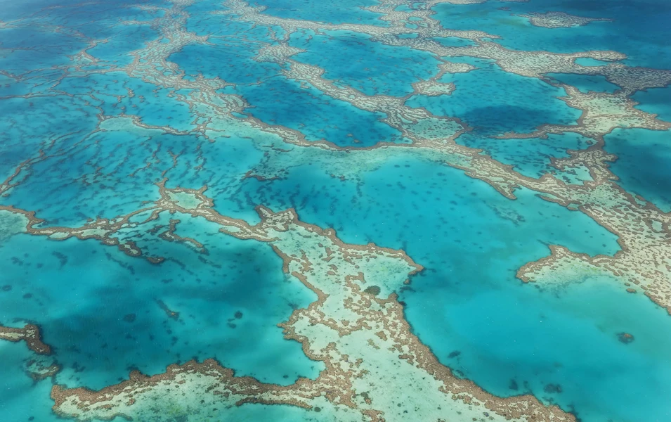 Hidden Australian gems worth the drive