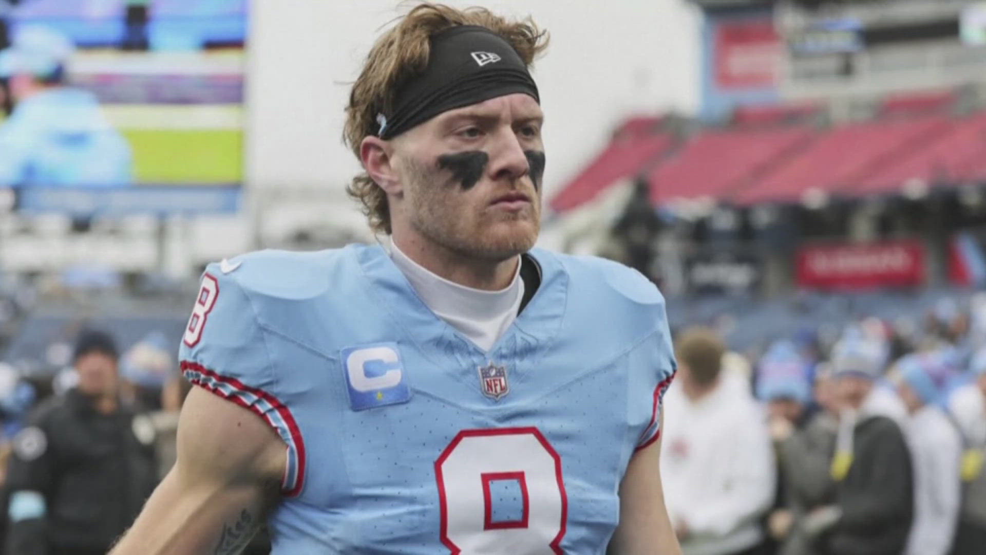 NFL quarterback spent 'exorbitant' amount of money to remove leaked sex ...