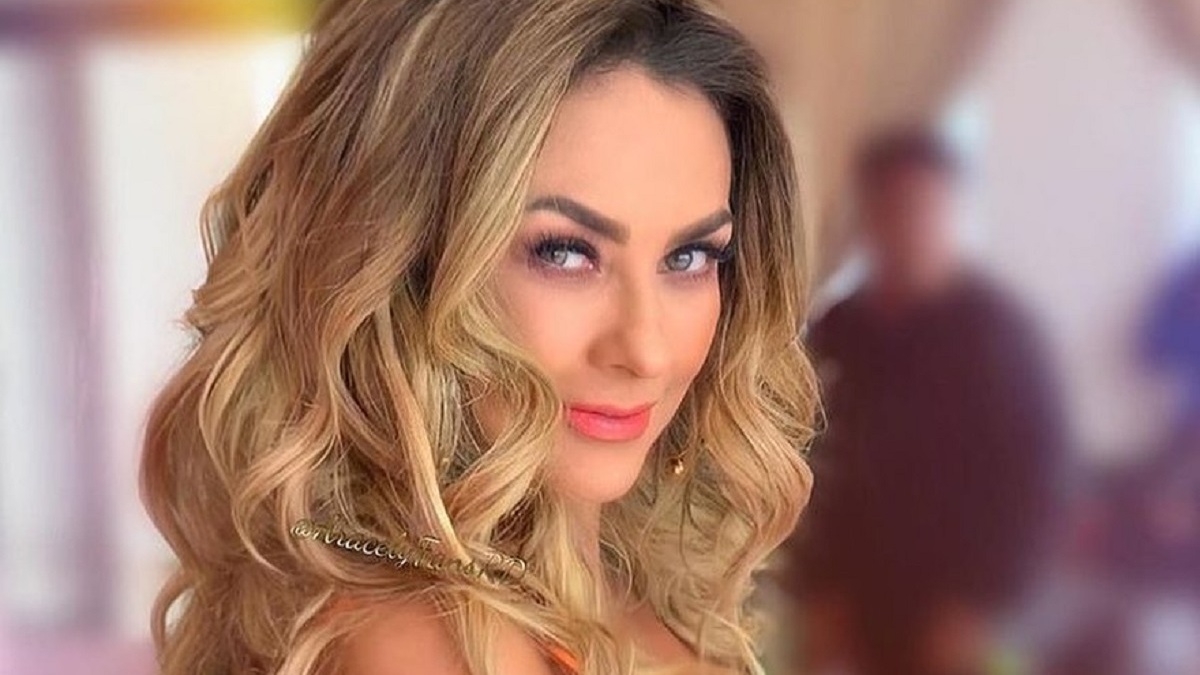 10 figuras femeninas de Televisa que siguen conquistando corazones ...
