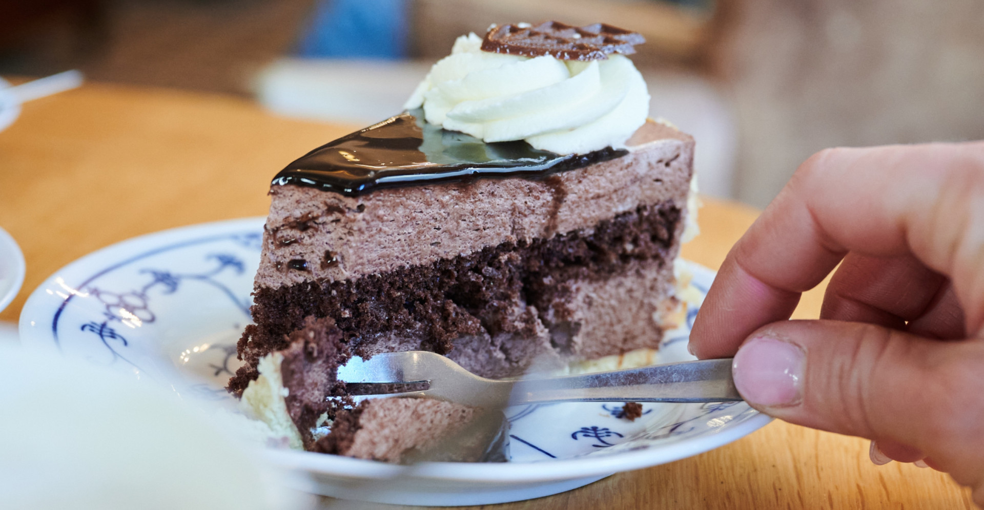 What happens to your body when you stop eating sugar?