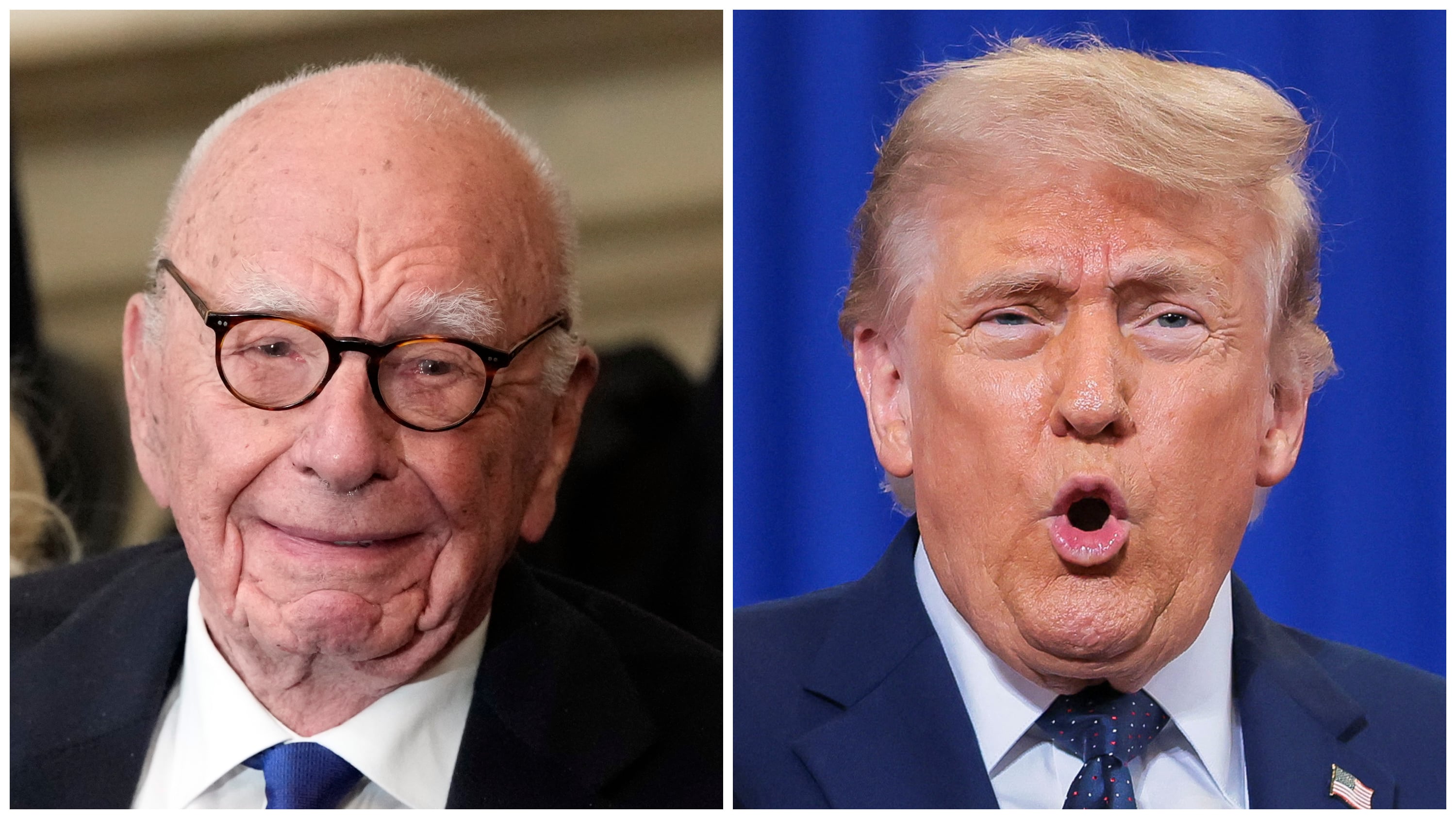 Murdoch paper declares the real winner after Trump’s ‘intra-GOP flex’