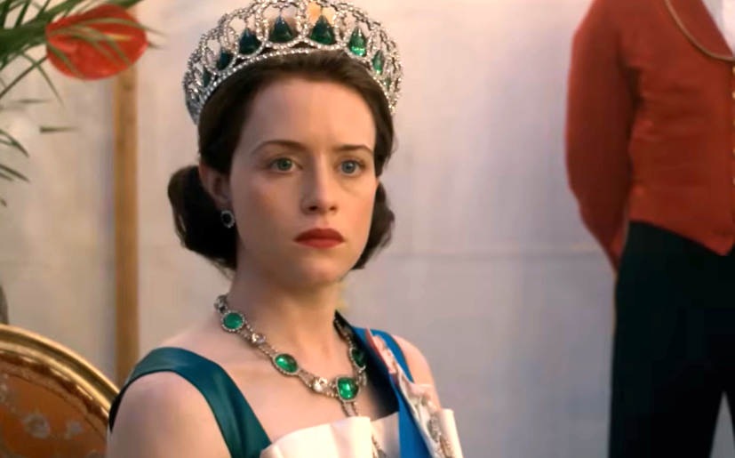 31 low-key habits that make people think, “this person is rich!”