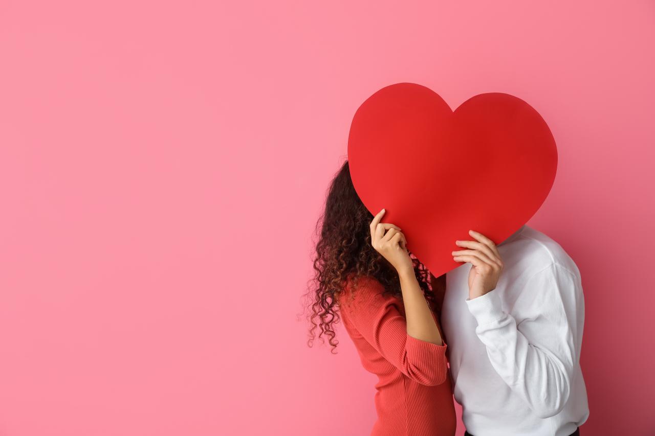 Match perfeito! Os signos que mais combinam com Gêmeos