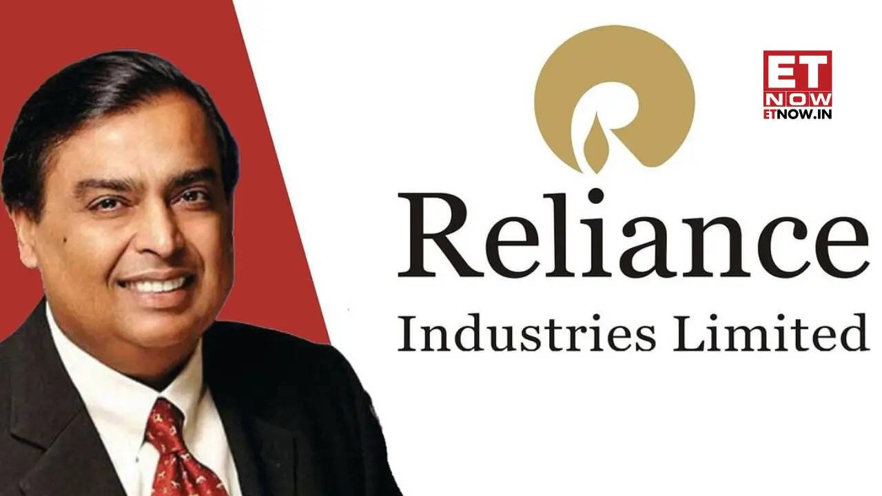RIL AGM 2026: Reliance Industries to hold 49th annual general meeting ...