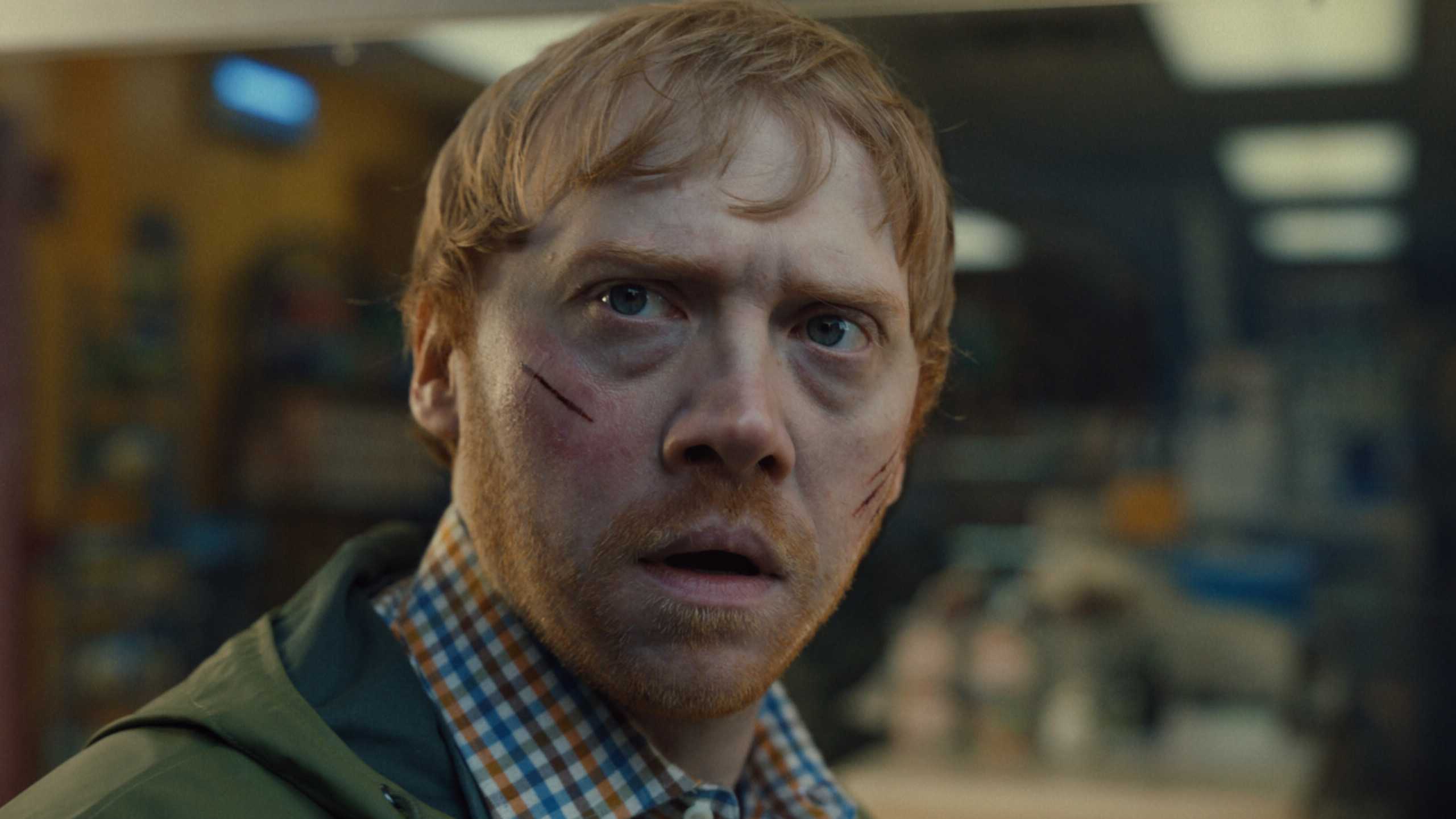 All 4 seasons of Apple TV's M Night Shyamalan thriller are perfect from ...
