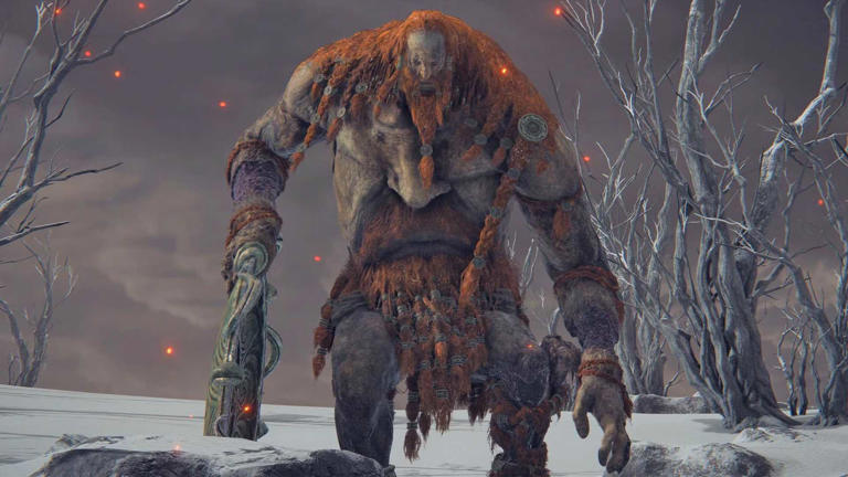 5 open-world adventure games that let you play at your own pace