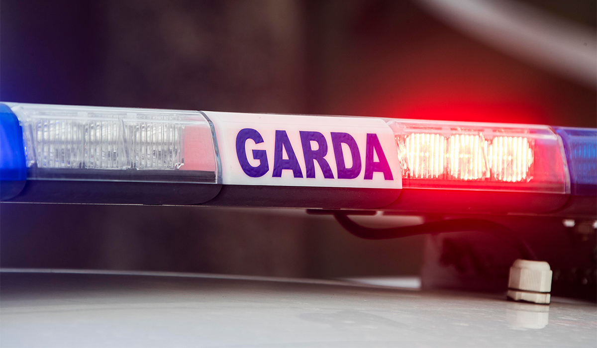 Man arrested on popular beach after 'brandishing knife'