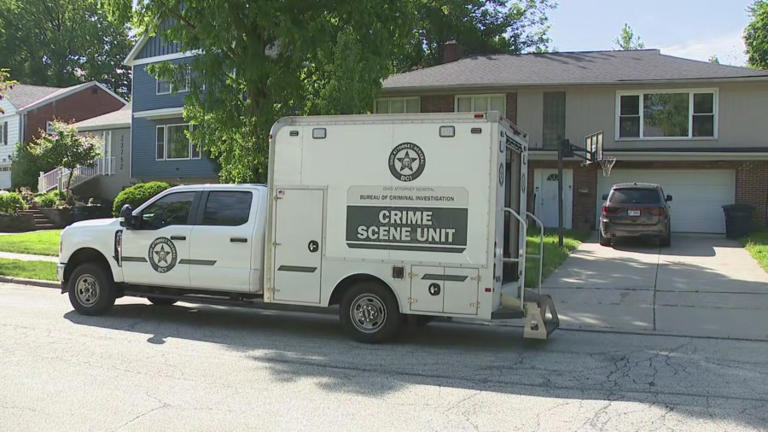 'No immediate threat': Man shot in Beachwood: I-Team
