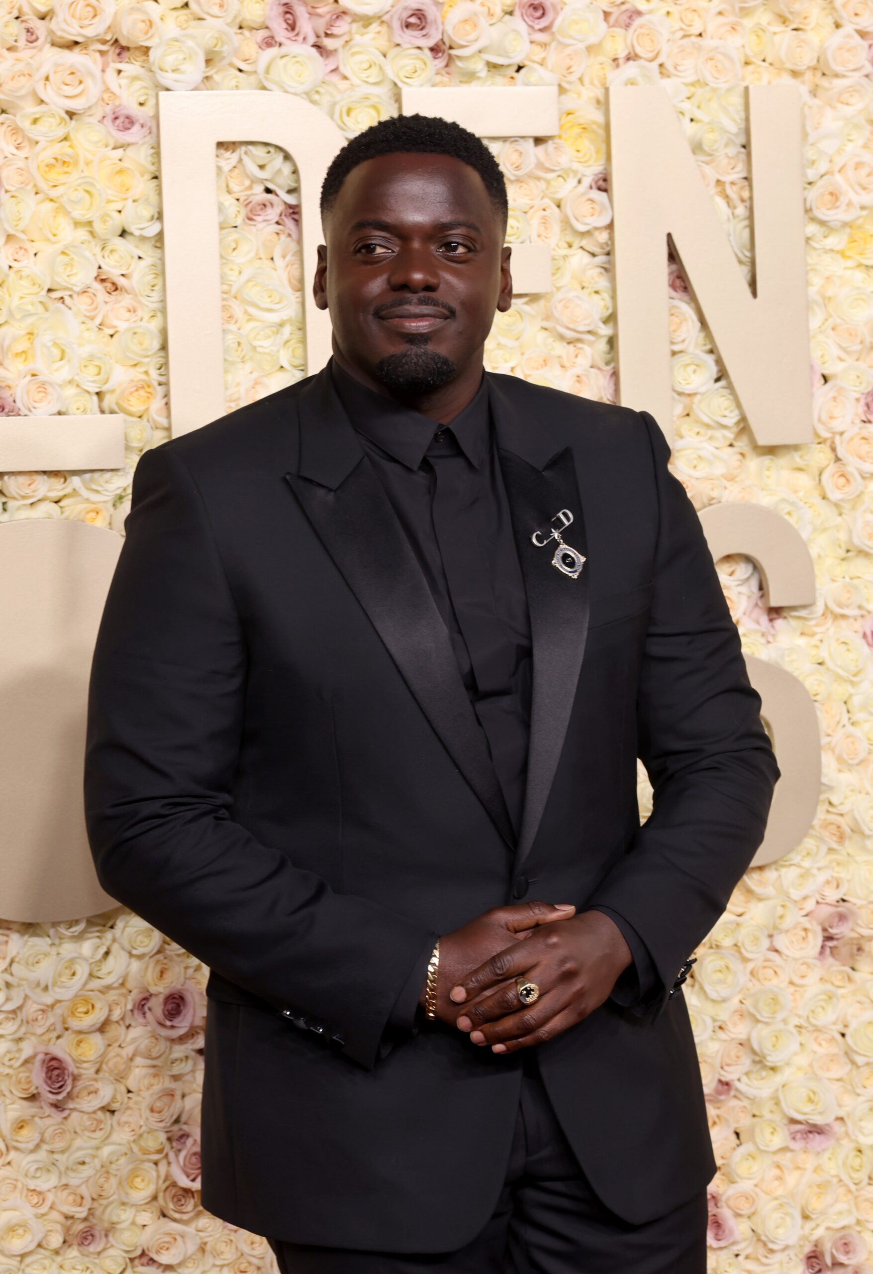 With Idris Elba out, these Black actors could be perfect as the next ...