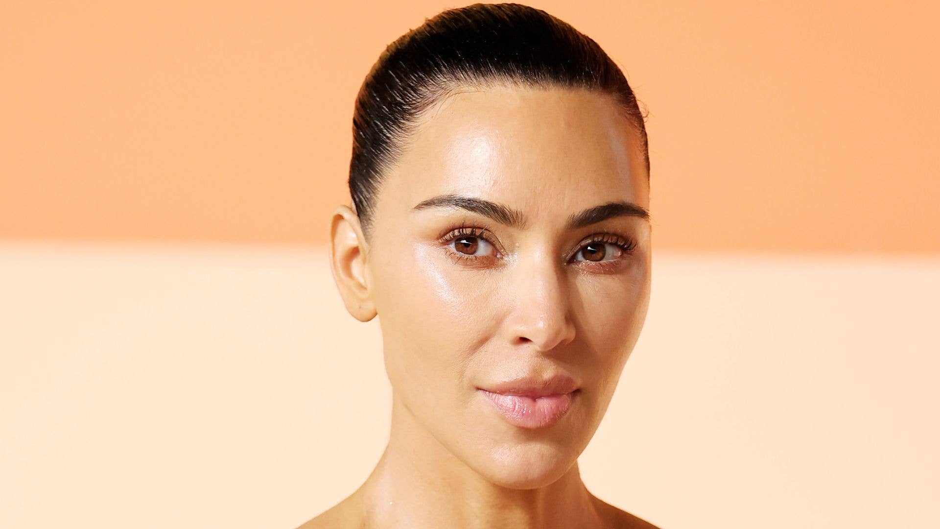 Kim Kardashian says she has 'pill fatigue' - and I can relate