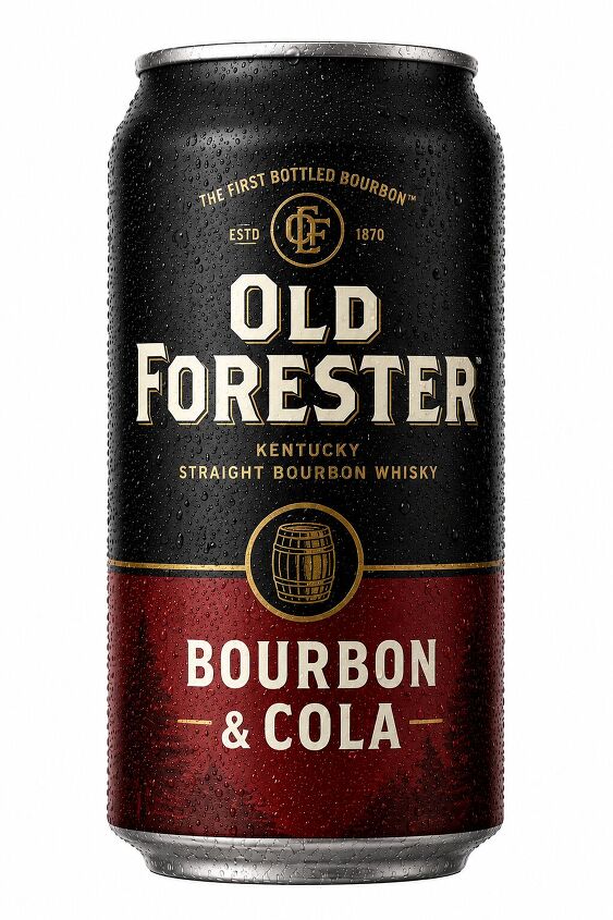 15 whiskey store drinks ranked worst to best