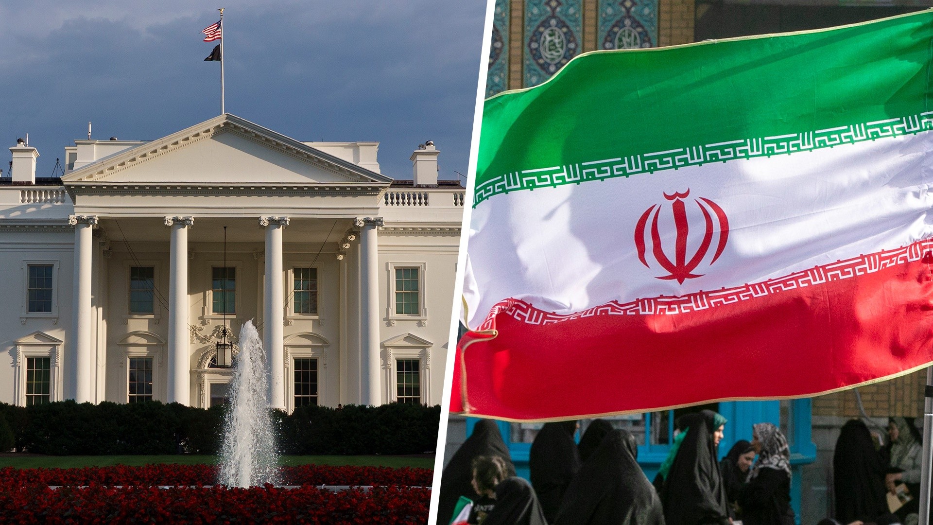MS now: Sources confirm details of Iranian proposal for peace deal with US