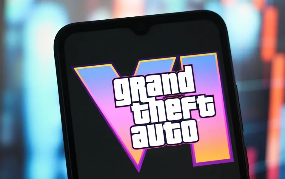 Fans mark missed GTA 6 release date with memes and jokes