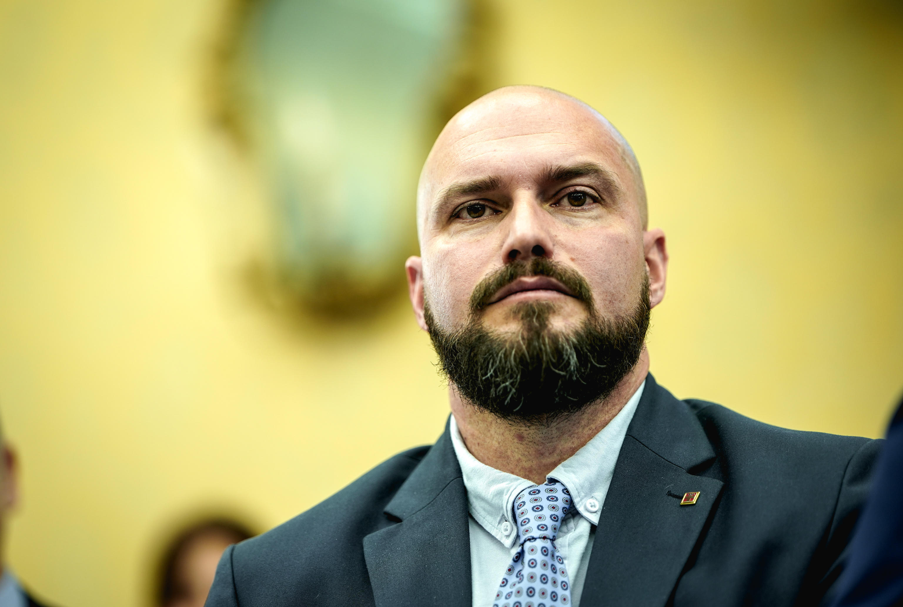 Vesta 2026, a 20 mila famiglie i buoni diretti per scuola e sport