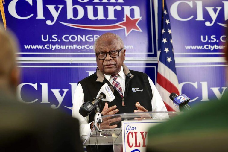 Wednesday’s campaign round-up, 5.27.26: Redistricting takes 2 steps ...