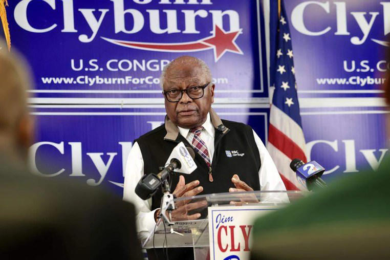 Wednesday’s campaign round-up, 5.27.26: Redistricting takes 2 steps ...