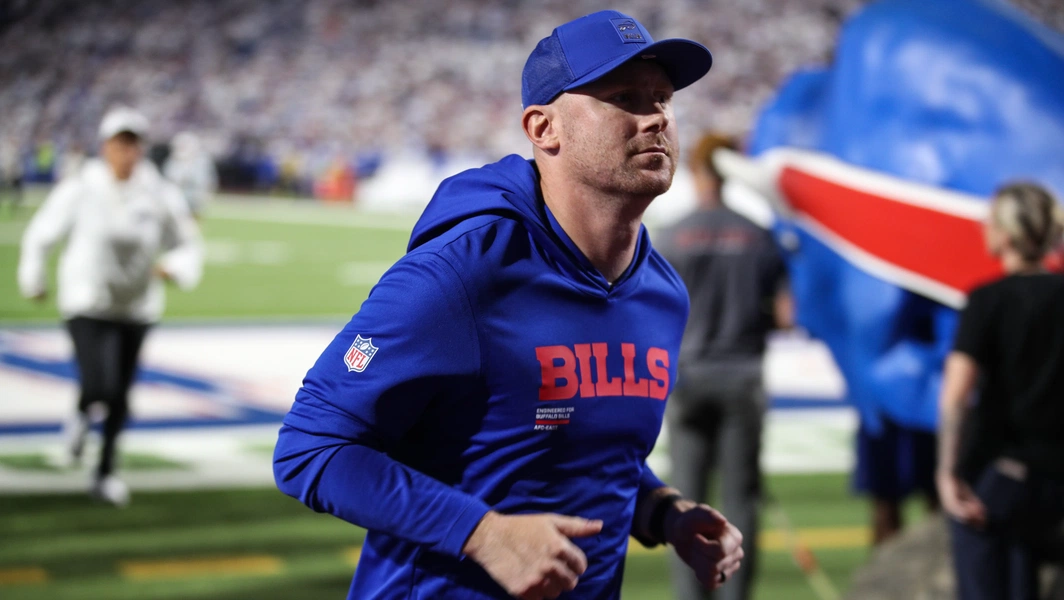 Bills face brutal 2026 slate amid Super Bowl push