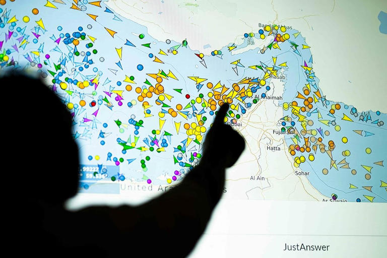 Guerra in Iran, un accordo è davvero possibile o sarà un conflitto ...