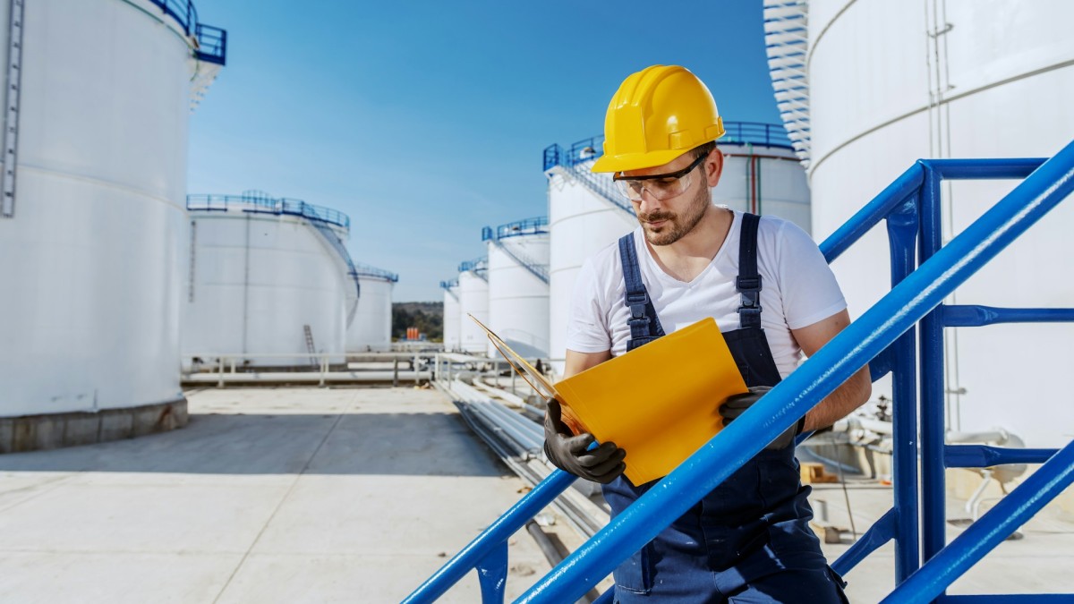 TotalEnergies extends French fuel price caps through June