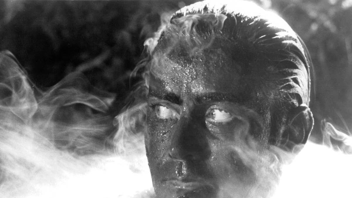 'Apocalypse Now' overcame near-cancellation to become a war film classic