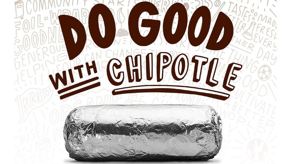 United Way of Northern California to host Chipotle fundraiser June 6 in ...