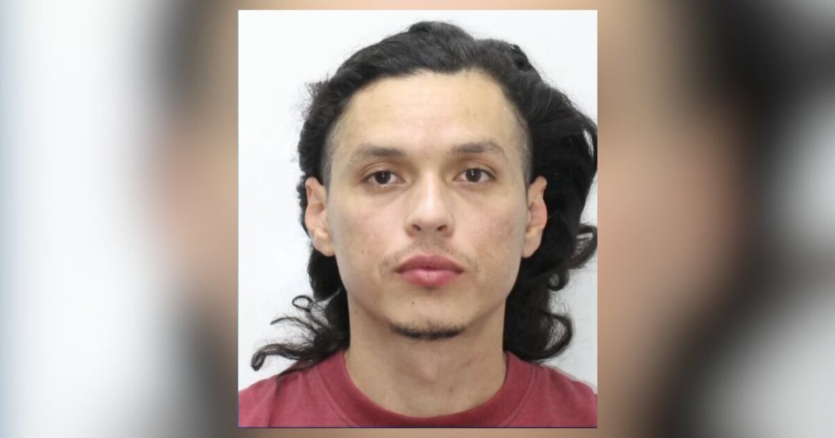 West Tennessee inmate convicted in fatal wrong-way DUI crash released ...
