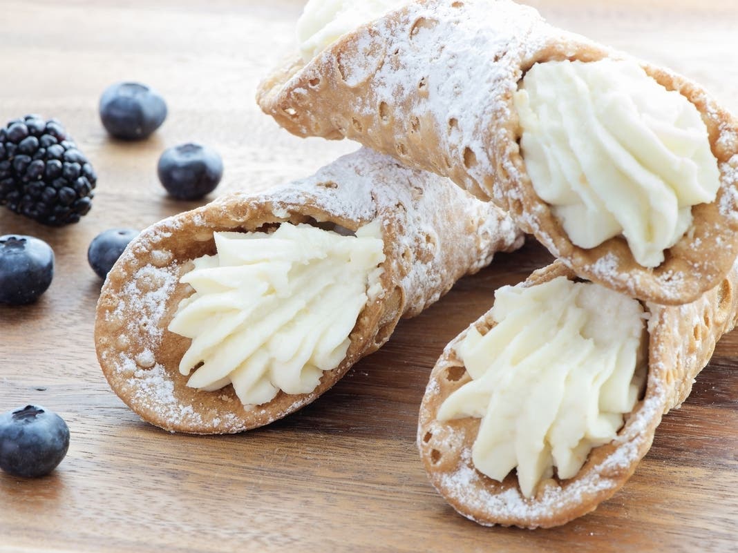Beloved MA bakery lands at Boston Logan Airport