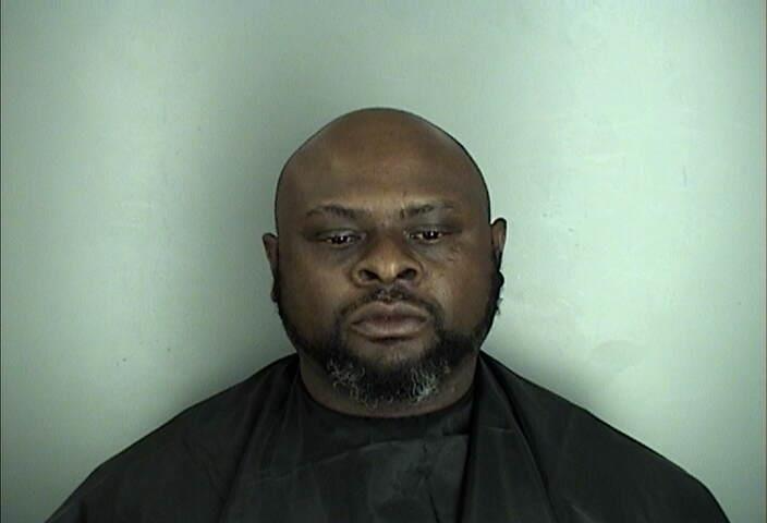'Career drug dealer' in Upstate headed to prison, solicitor says