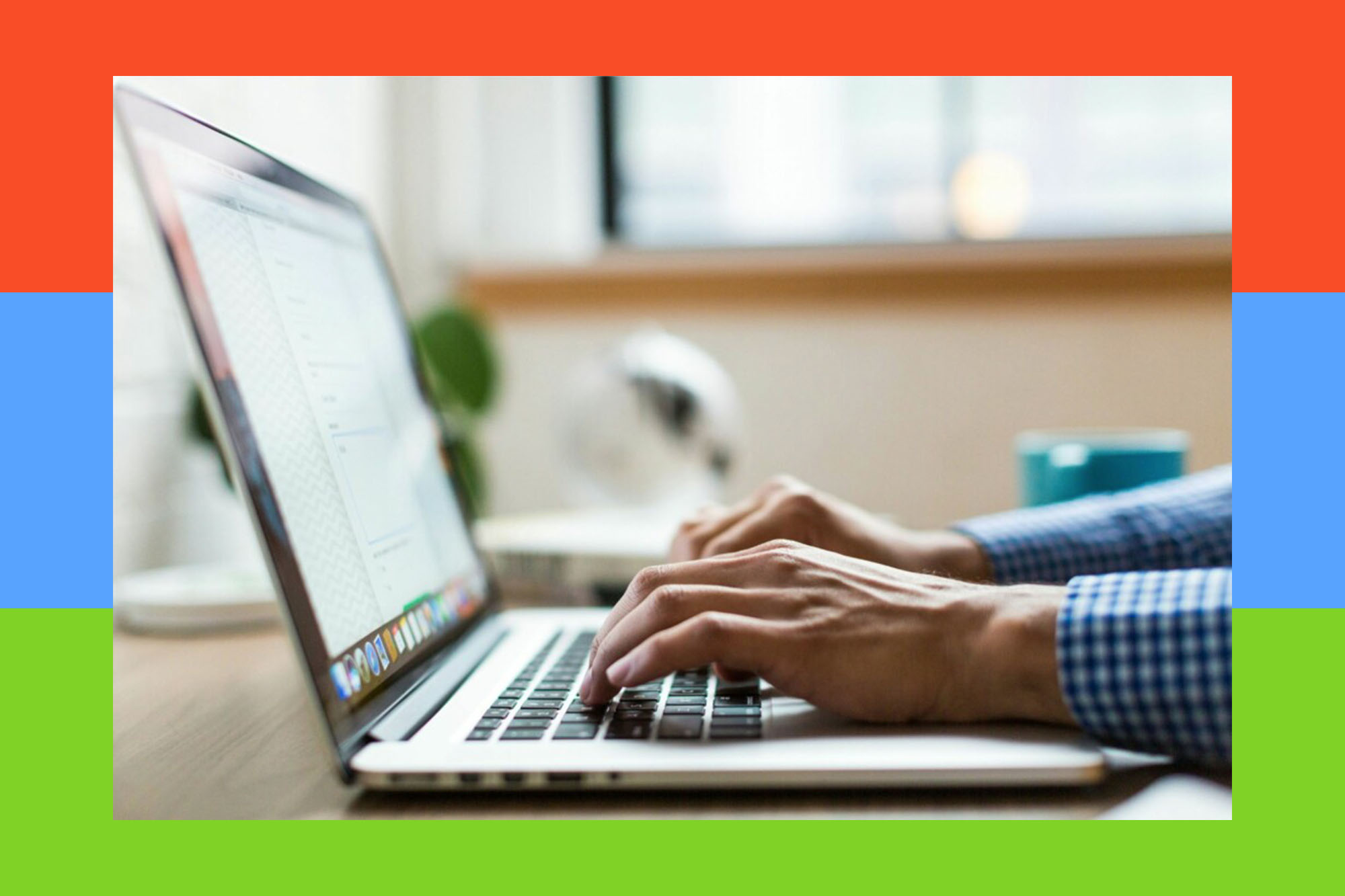Windows Pro 11 is powerful, secure and just $9.97 right now
