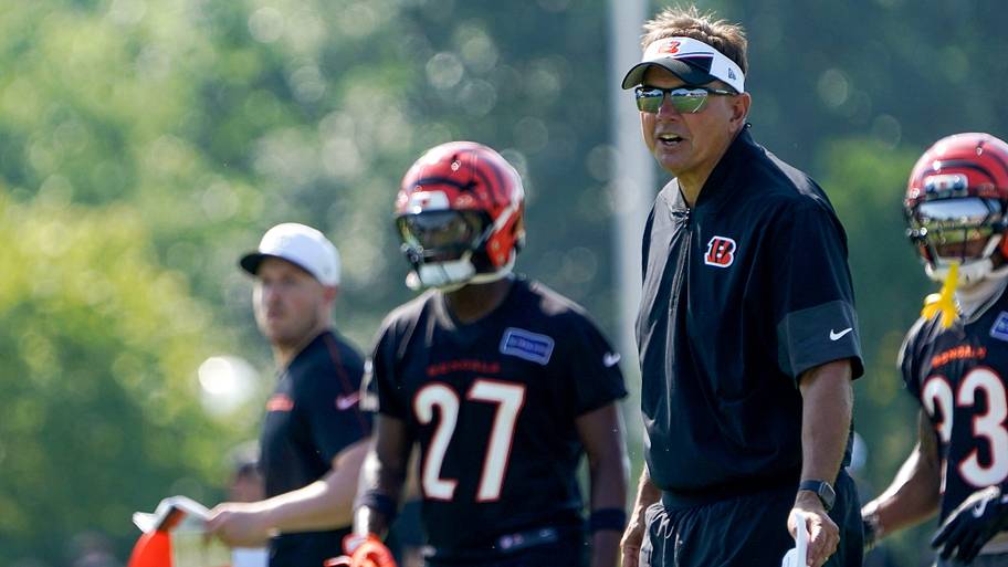 Bengals defender named team's biggest X-factor ahead of 2026 season