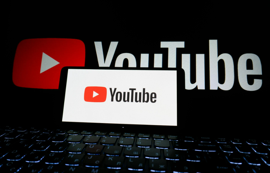 No disclosure? YouTube preps for automatic labelling of AI-generated ...