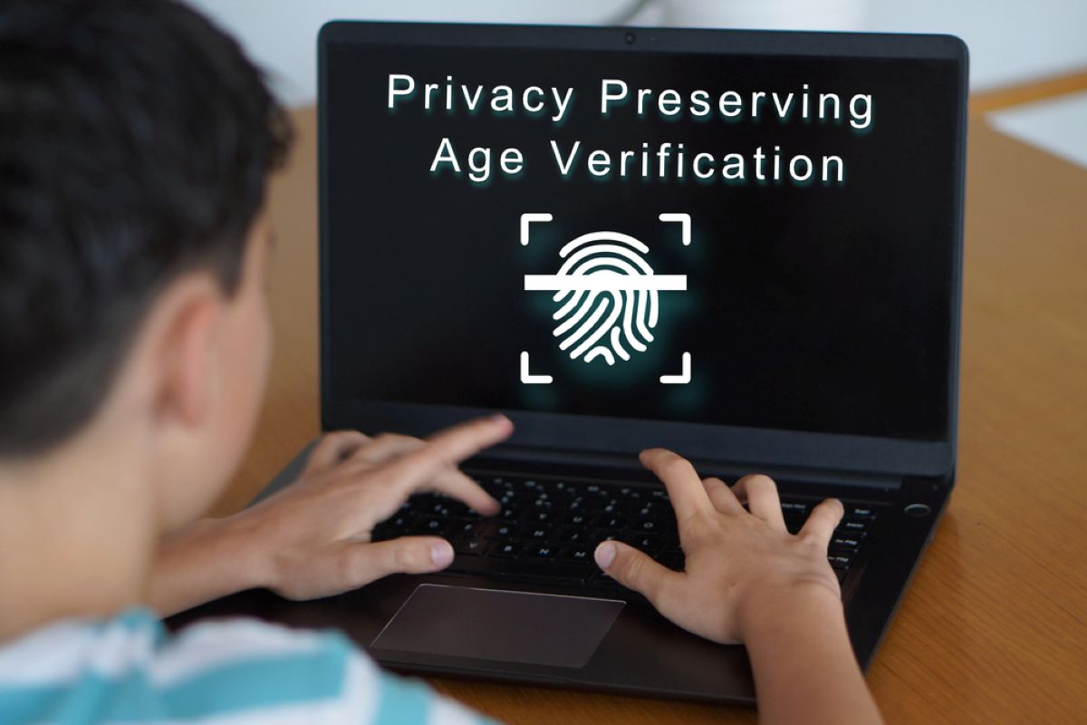 California's age verification hits a speed bump: Linux