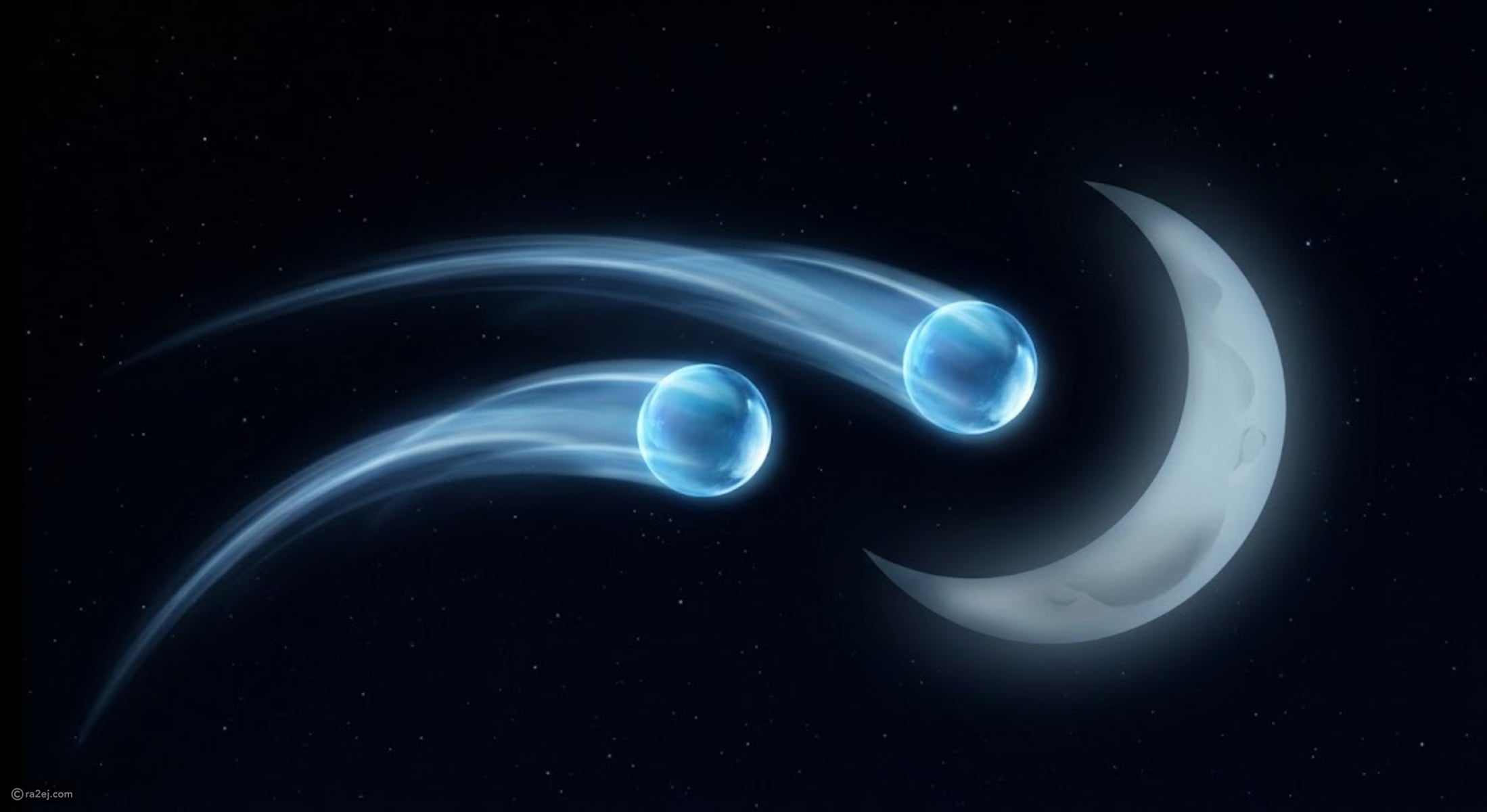 Magnesium or melatonin: Which one actually helps you sleep better?