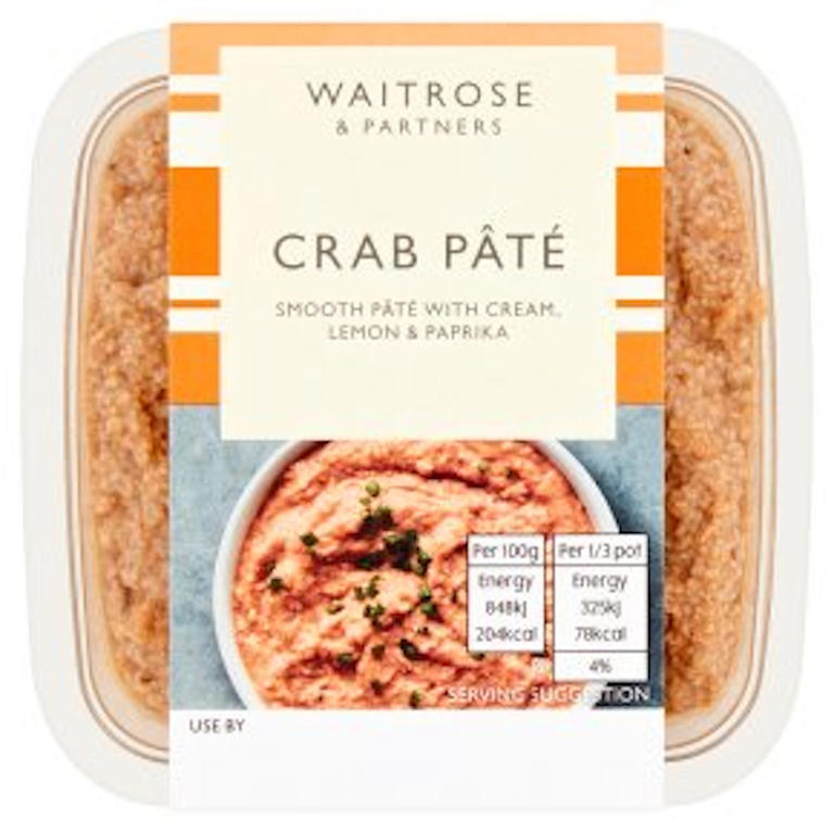 10 Waitrose launches solving tonight’s too-hot-to-cook dilemma – from ...