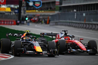 When Haas will decide on its F1 2027 driver line-up