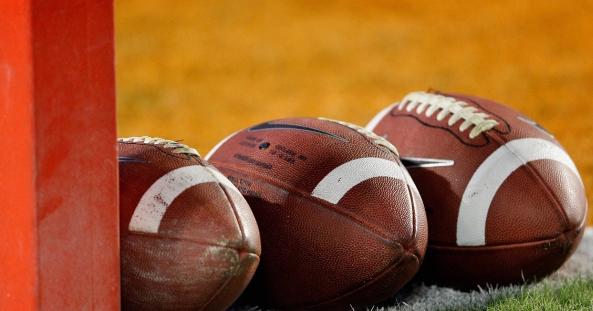 North Quincy (Mass.) football introduces new head coach