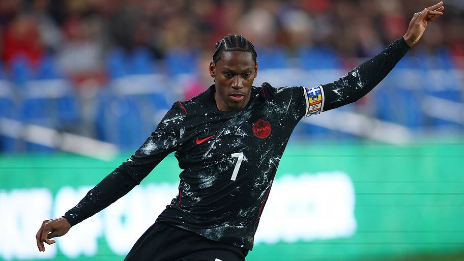 Why Canada signed Jesse Marsch’s 2030 World Cup extension ahead of 2026