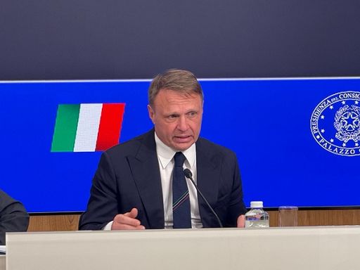 Lollobrigida: Agea al lavoro per garantire redditi agricoltori