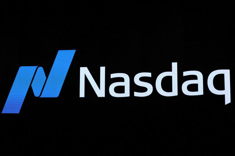 Battery maker ProLogium to list on Nasdaq in $3.8 billion SPAC deal